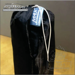 Base retrátil MaxCamping - capotas cabral pp