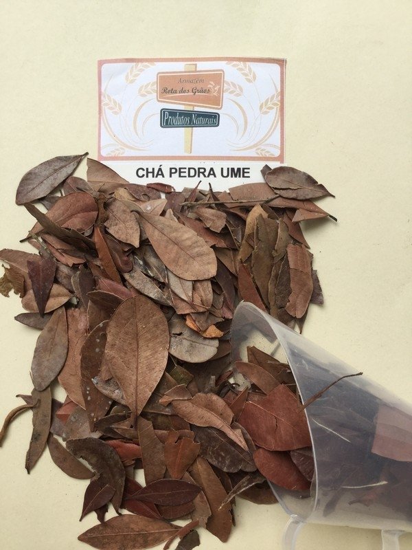 PEDRA UME - 100g - Comprar em ARMAZÉM ROTA DOS GRÃOS