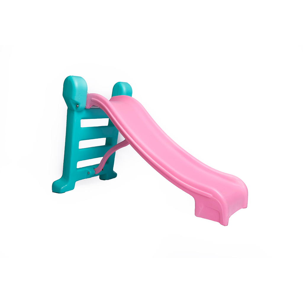 Tobogán en polietileno soplado (Art. 810) - Katib S.A.