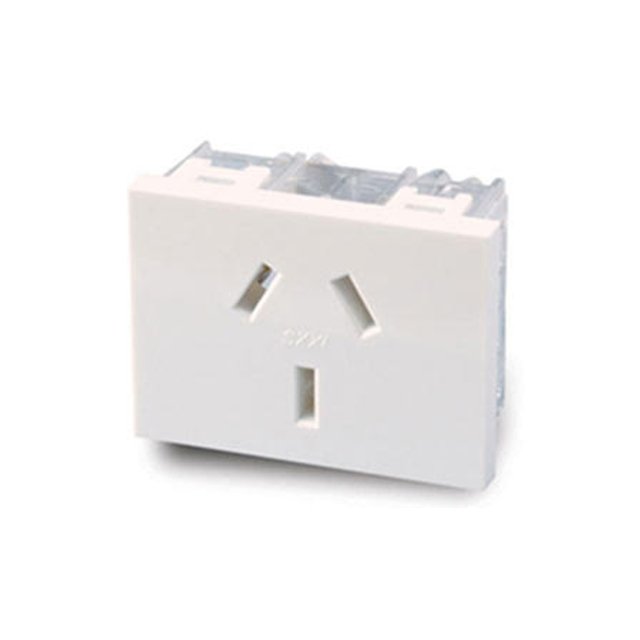 Comprar Tomas Eléctricas en GR Electro