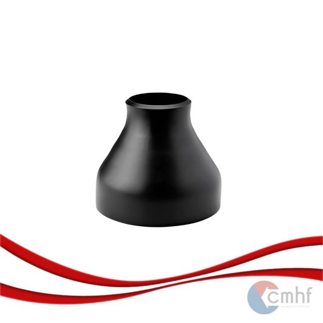 reducao-concentrica-aco-carbono