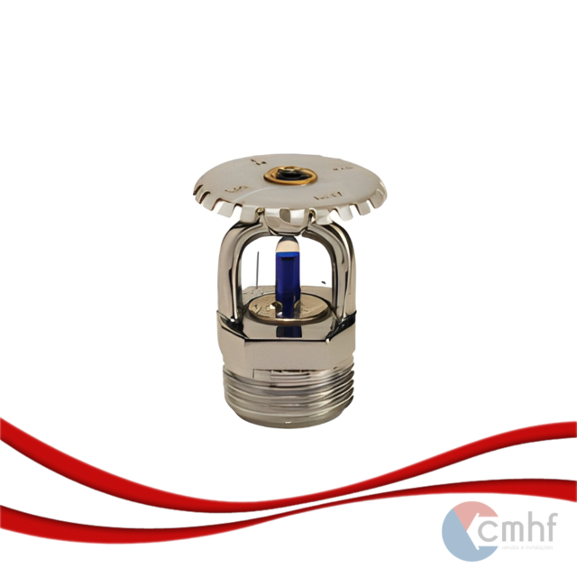 sprinkler-upright-141c-k115-3-4