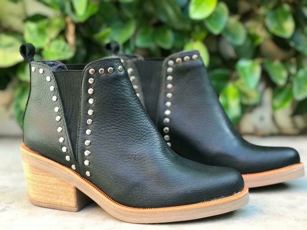 BOTAS LUPE - Comprar en Lisa Shoes