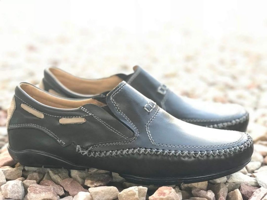 ZAPATO LEON - Comprar en Lisa Shoes