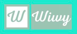 Wiwy