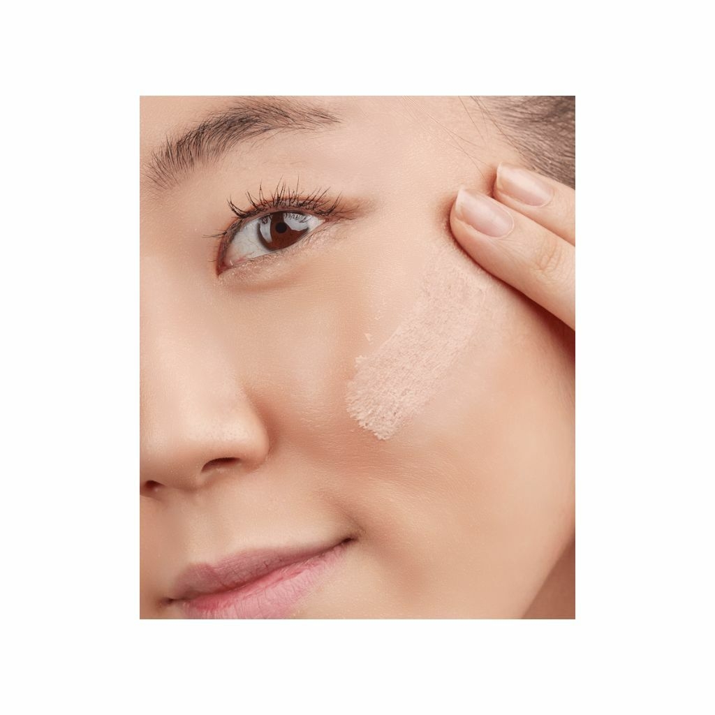 Primer - Mari Maria - Perfect Pore - Primer Facial