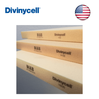 Divinycell