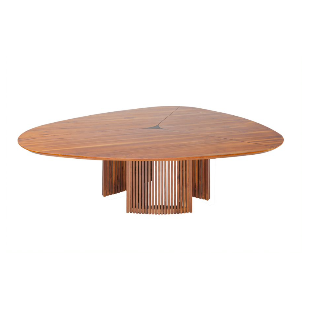 MESA MARSELLE TRIANGULAR