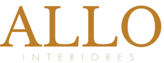 Tienda Online de Allo Interiores