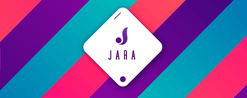 Jara Store