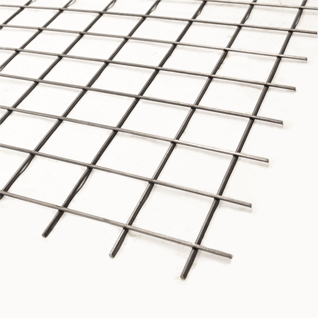 MALLAS Y METAL D. MALLAS, PLASTICAS MALLAS, MALLAS Y METALES DESPLEGA