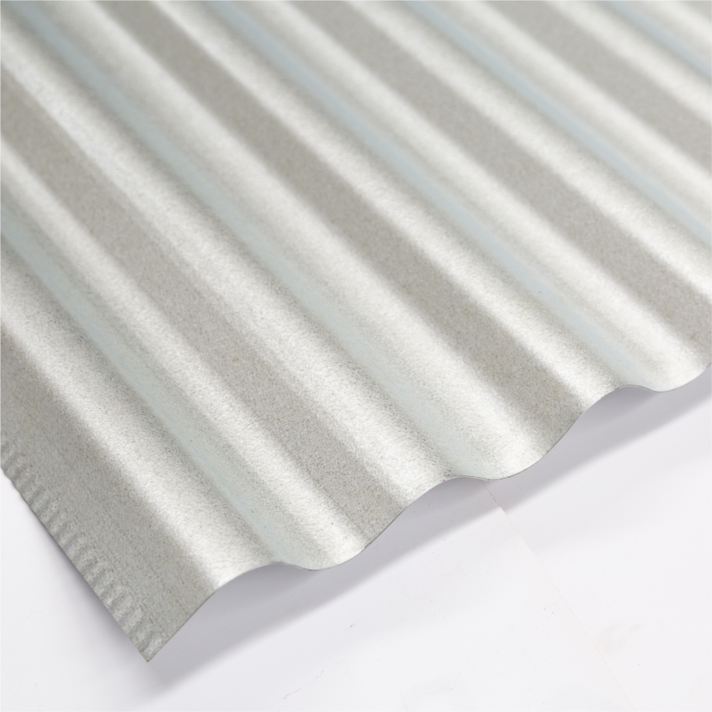 CHAPA ACANALADA CHAPAS DE TECHO CHAPA ACANALADA CINCALUM