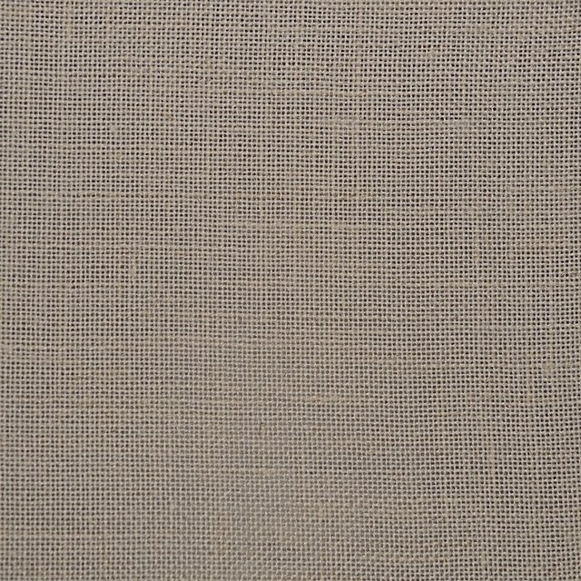 Tecido Gaze de Linho Misto Rústico Ipanema Cód.: ATH 5083 cor 04
