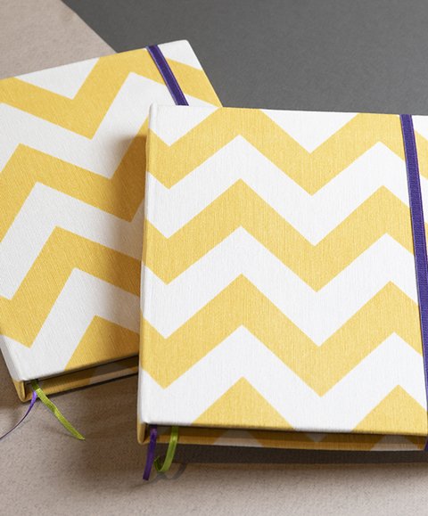 Comprar DECO & LIFESTYLE en La Crockery