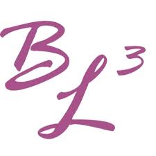 Tienda Online de BL3 LINGERIE