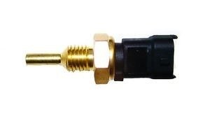 Sensor Temperatura Jet Ski Sea Doo 4 Tec Waterbox 278002895