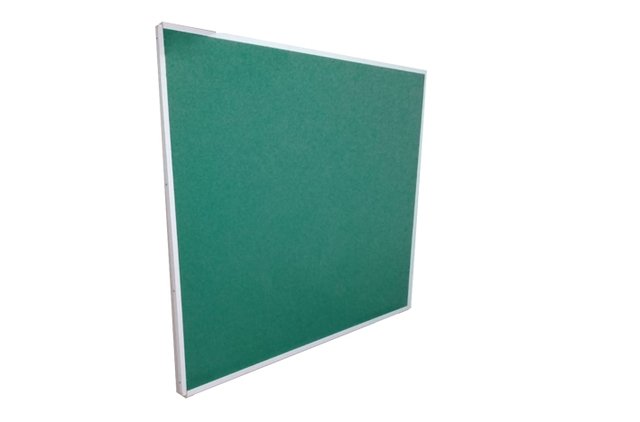 Pizarrón para Pared - Comprar en Amoblamientos Norte