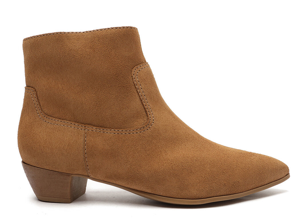 Perugia - Tienda Online