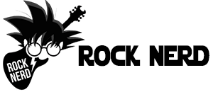 Loja online de Rock Nerd Sua Loja Geek