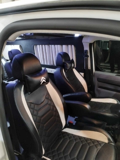 Comprá online productos en Car's Shop Equipamientos