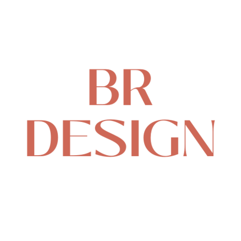 Tienda Online de BR DESIGN
