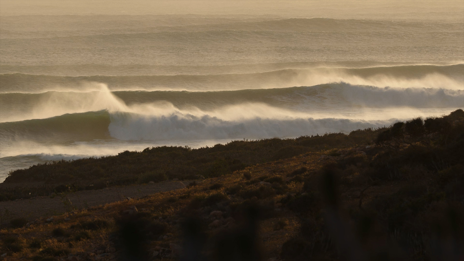 Billabong - Ropa y accesorios de Surf - Blog surf