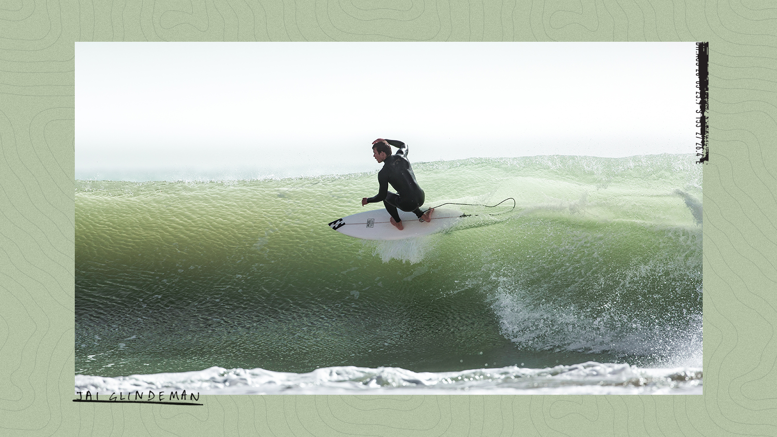 Billabong - Ropa y accesorios de Surf - Blog surf