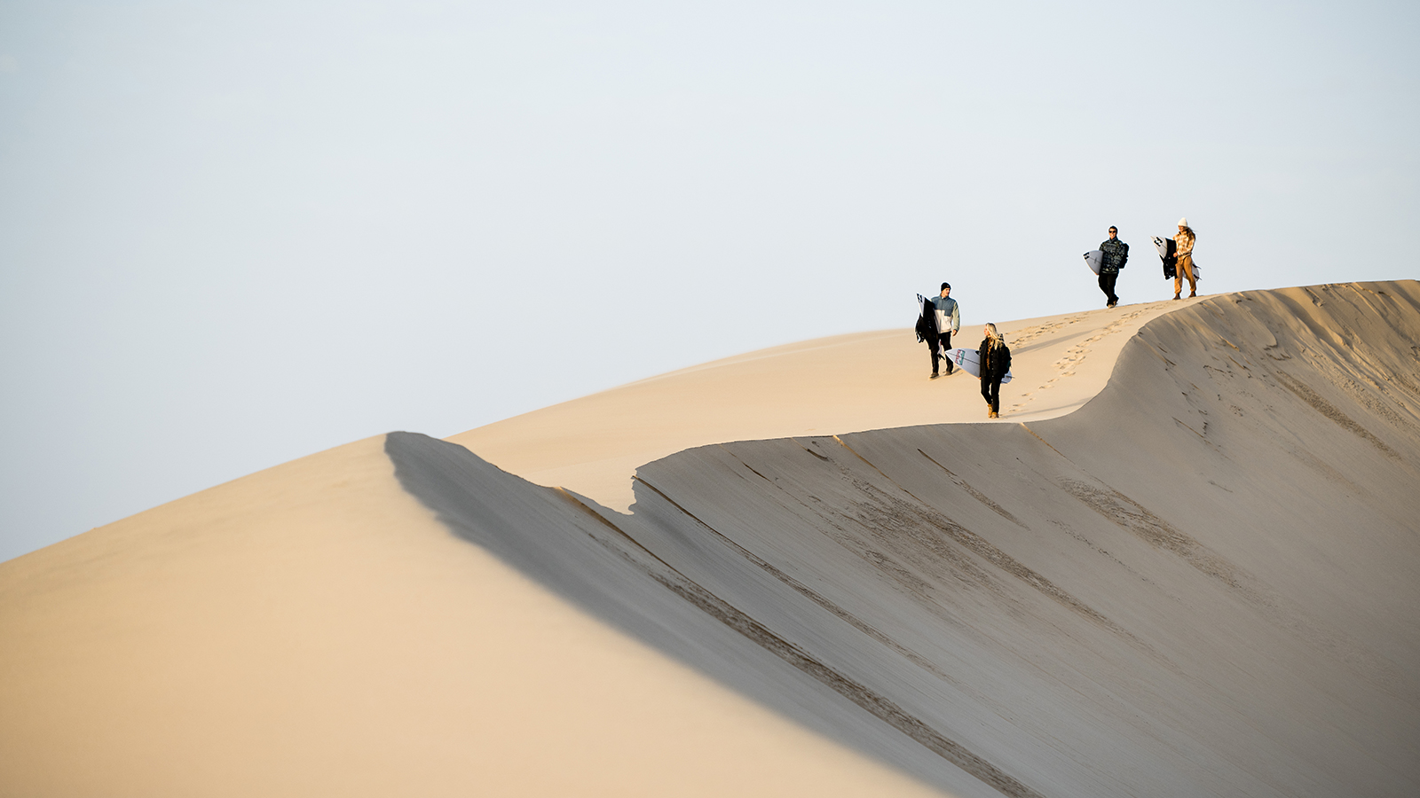 Billabong - Ropa y accesorios de Surf - Blog surf