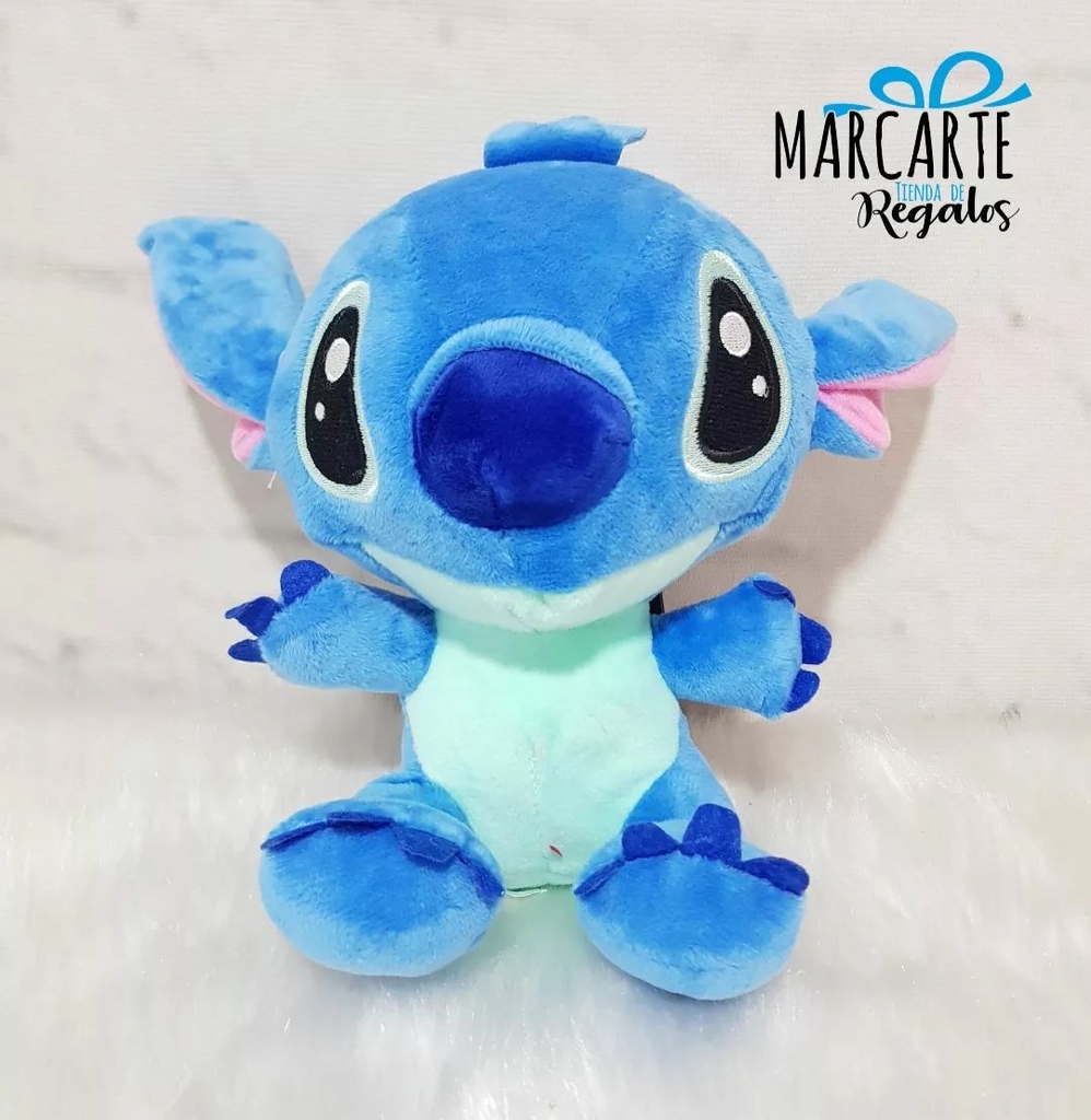 STICH - Comprar en Marcarte