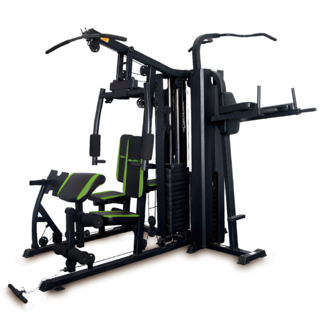 MULTIFUERZA MOV 1125N |MOV-1125N