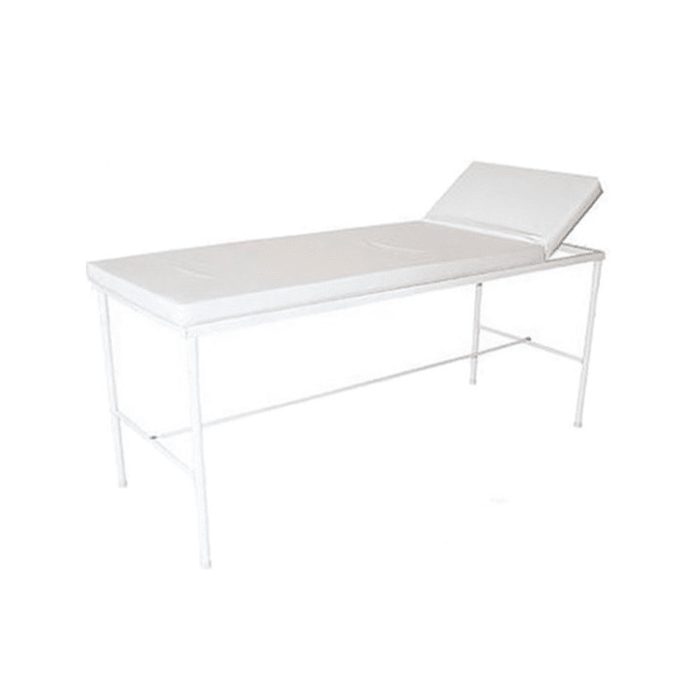 MACA DE ESTETICA FIXA TERRA SANTA