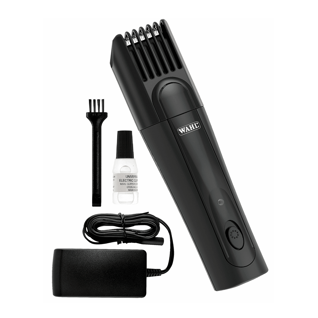 MÁQUINA DE ACABAMENTO NG-201 WMARK