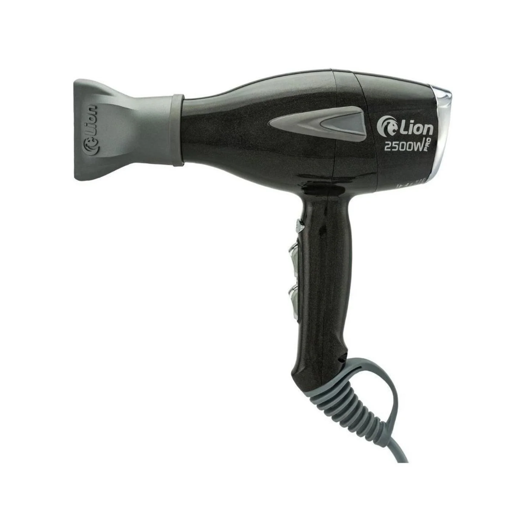 secador de cabelo 2500w PRO