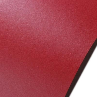 C-299 / CARTULINA A4 STARDREAM JUPITER - Paper