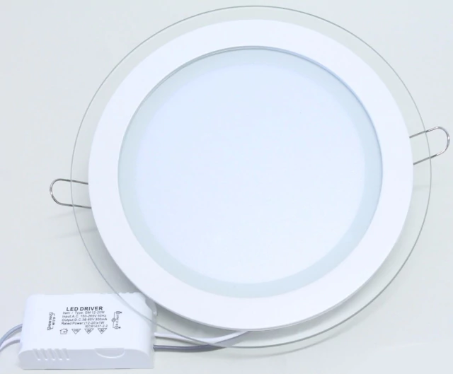 Comprar PLACA LED em Loja Luminar