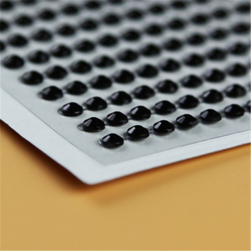 Strass Autoadhesivo Uso General