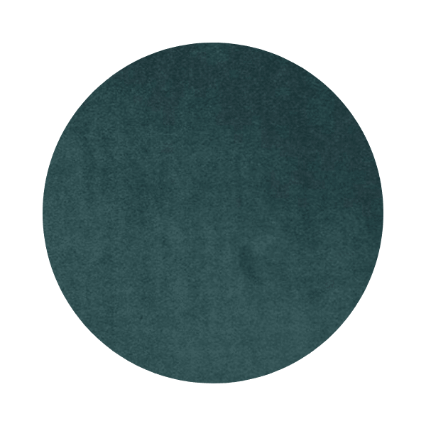 Puff Balloon - Comprar en Casa Lulu