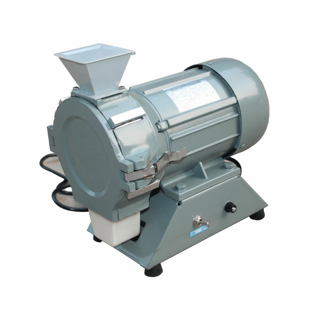 MOINHO DE CORTE PARA MOAGEM PRODUTOS COM ALTA OLEOSIDADE COMO ARROZ ...