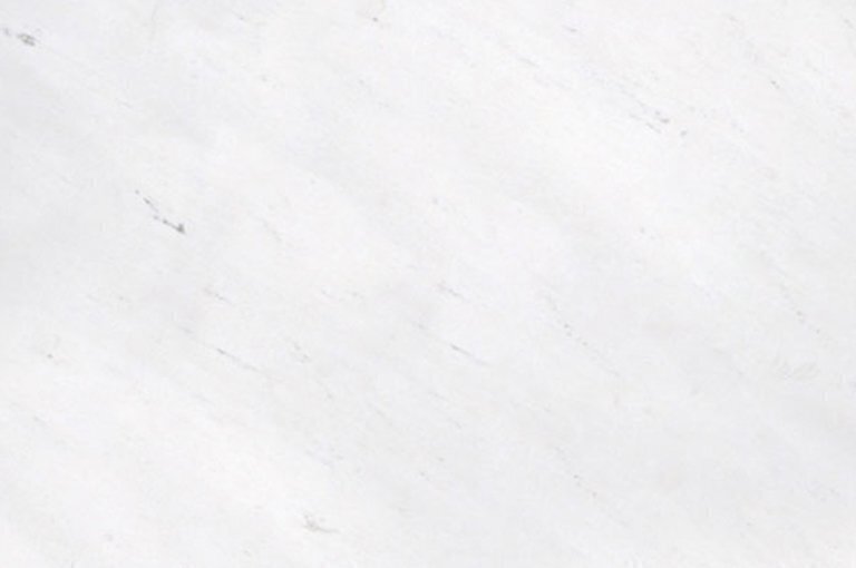 SIVEC - Comprar em AGURY TEC